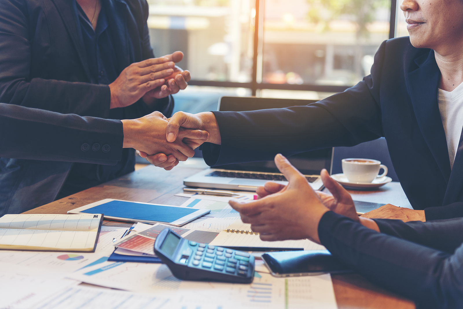 Small Business Digital Alliance Business Continuity Checklist - Small ...