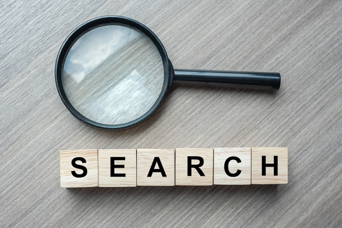 Small Business Digital Alliance EVERYTHING YOU MUST KNOW ABOUT YOUR ...