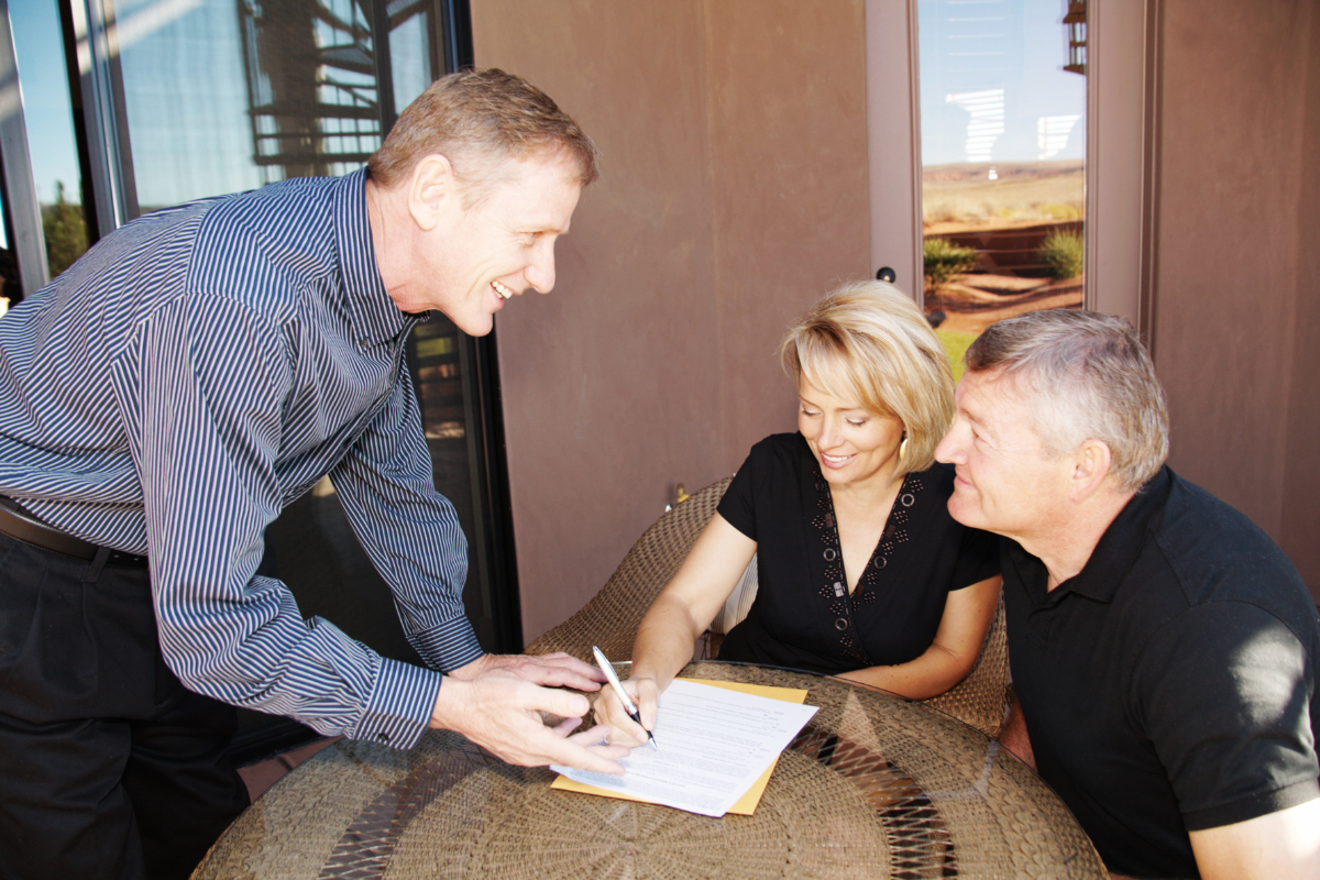 Small Business Digital Alliance HOW TO OVERCOME AGEISM IN THE WORKPLACE ...