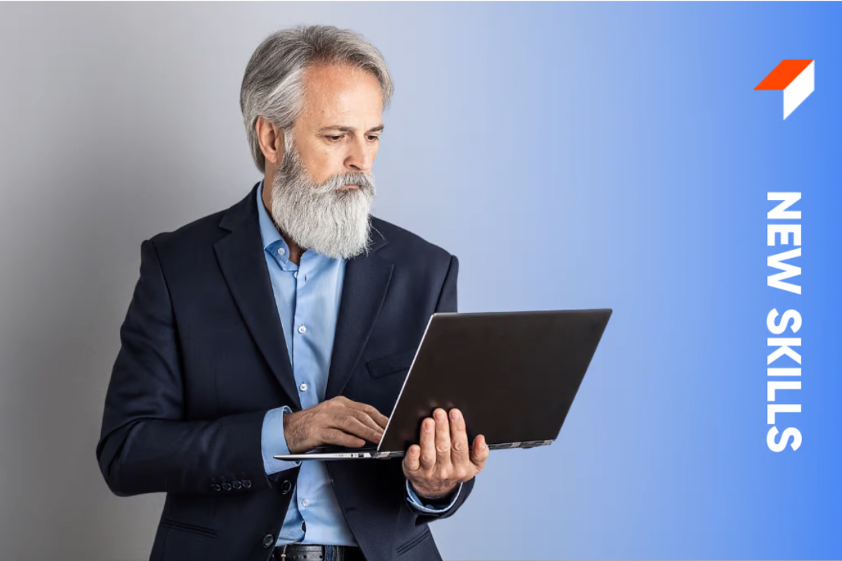 Small Business Digital Alliance LIVE CLASS SERIES: WORK FOUNDATION ...