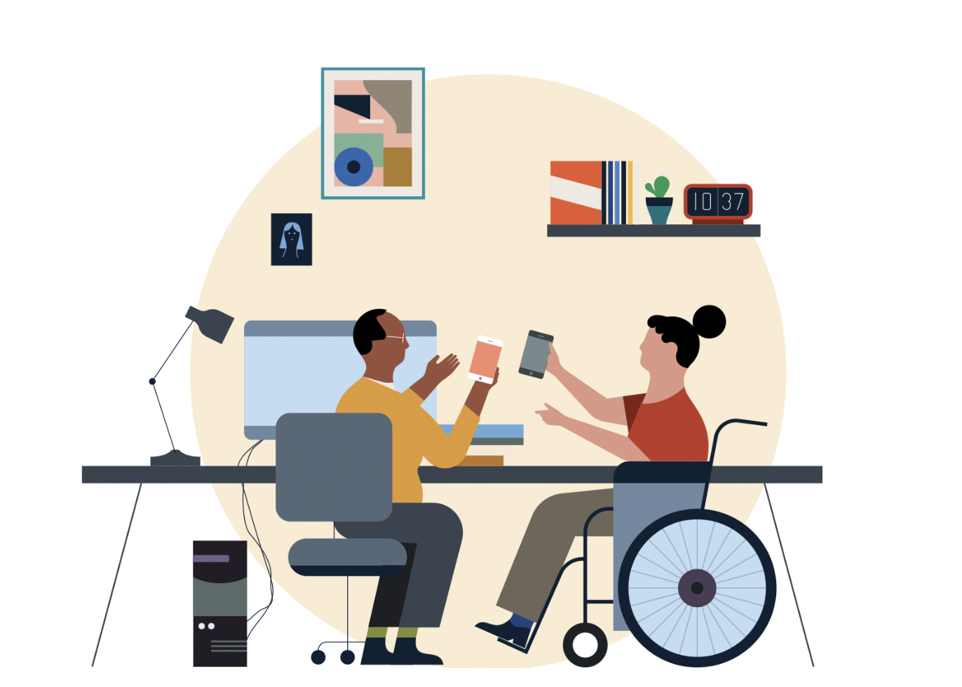 Small Business Digital Alliance $100 in free LinkedIn Ads credits ...