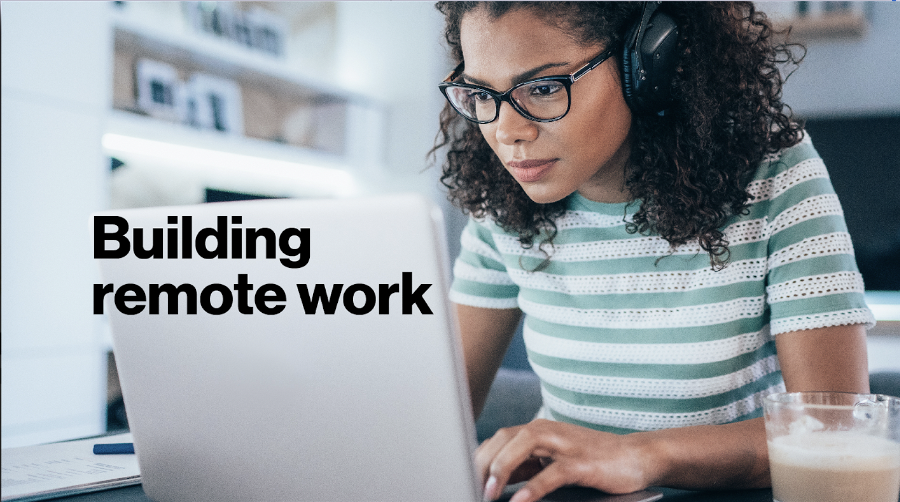 Small Business Digital Alliance Building Remote Work into Your Business ...