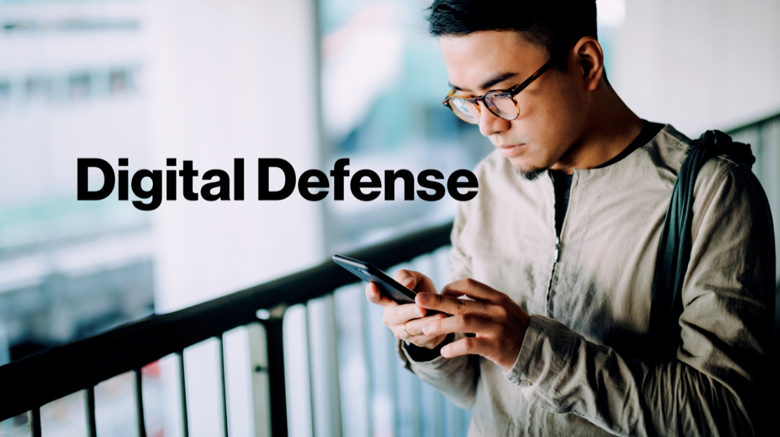 Small Business Digital Alliance Digital Defense: An Intro to ...