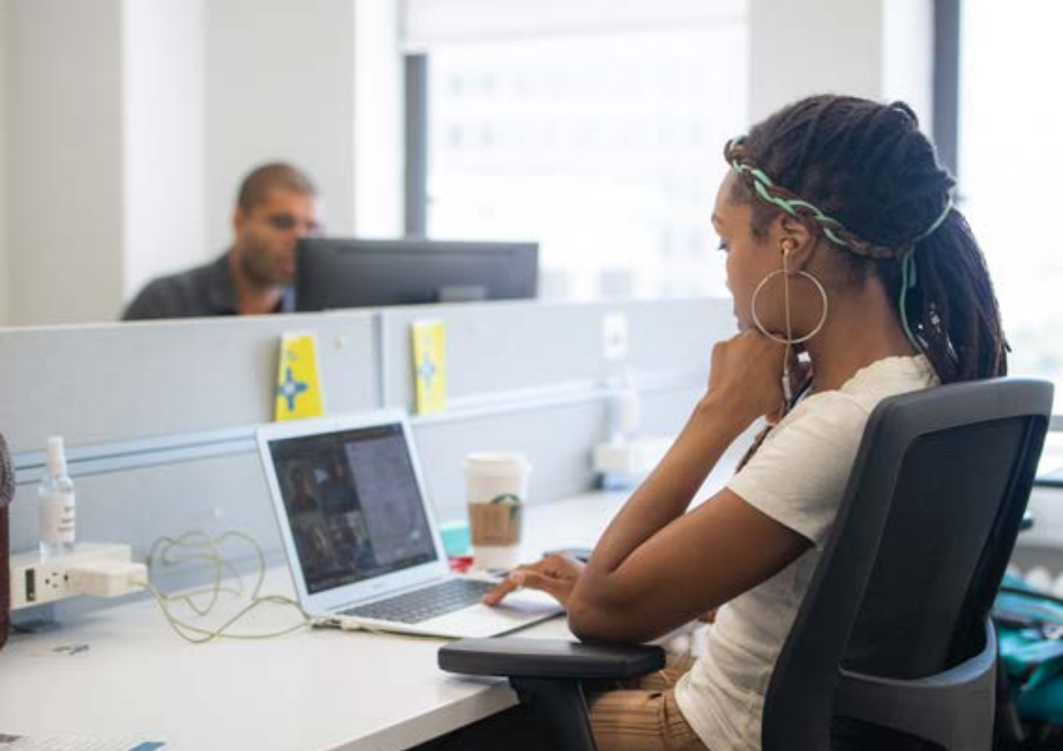 Small Business Digital Alliance A Do-It-Yourself Digital Resource Guide ...