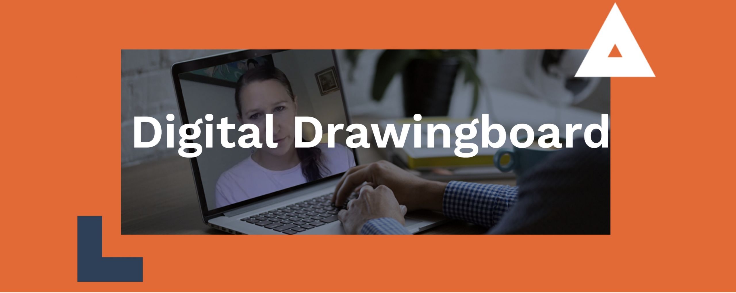 Small Business Digital Alliance Digital Drawingboard - Small Business ...