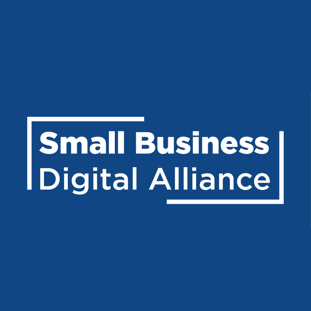 Small Business Digital Alliance Home - Small Business Digital Alliance