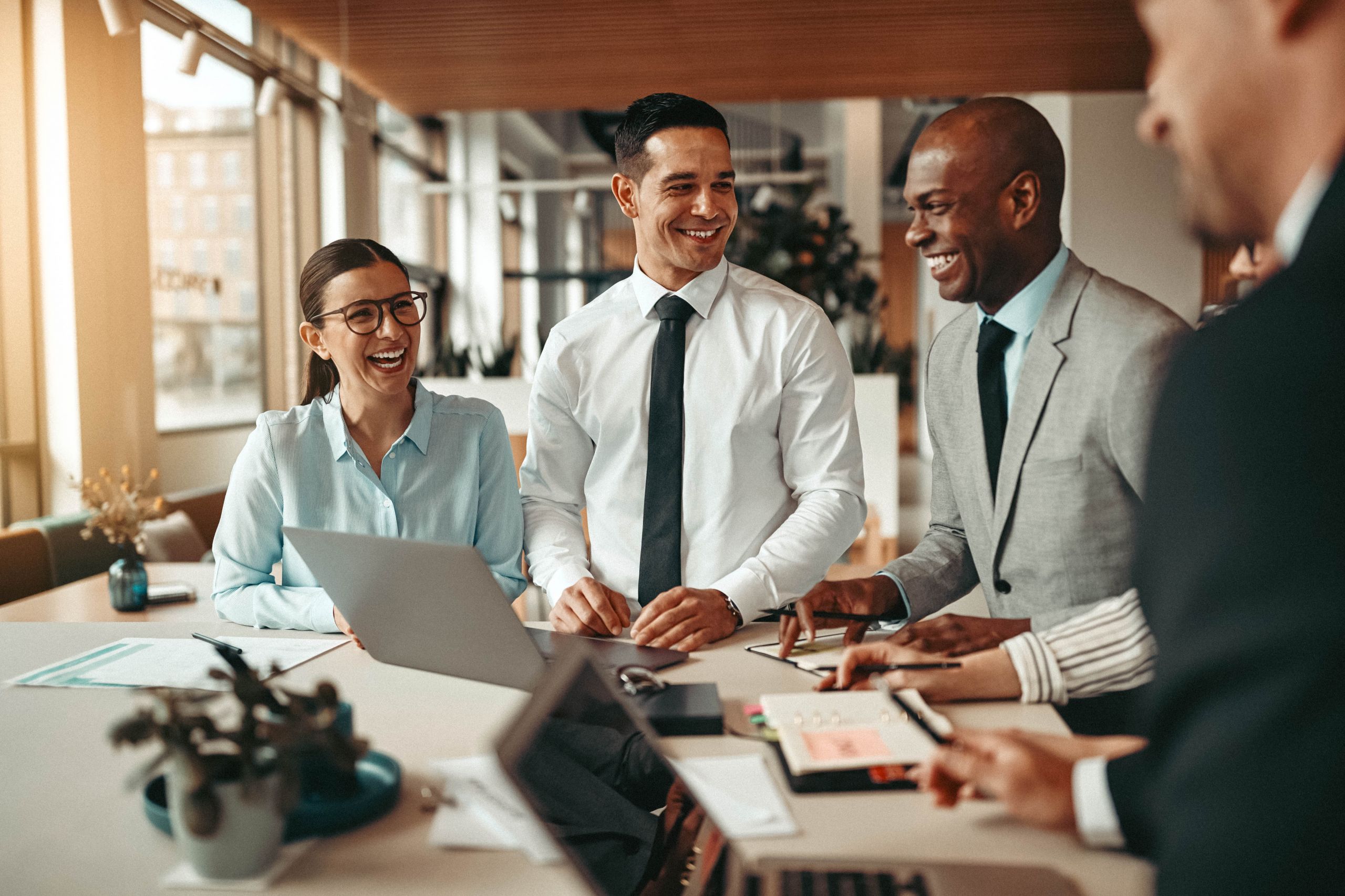 Small Business Digital Alliance Explore The Possibilities With Copilot