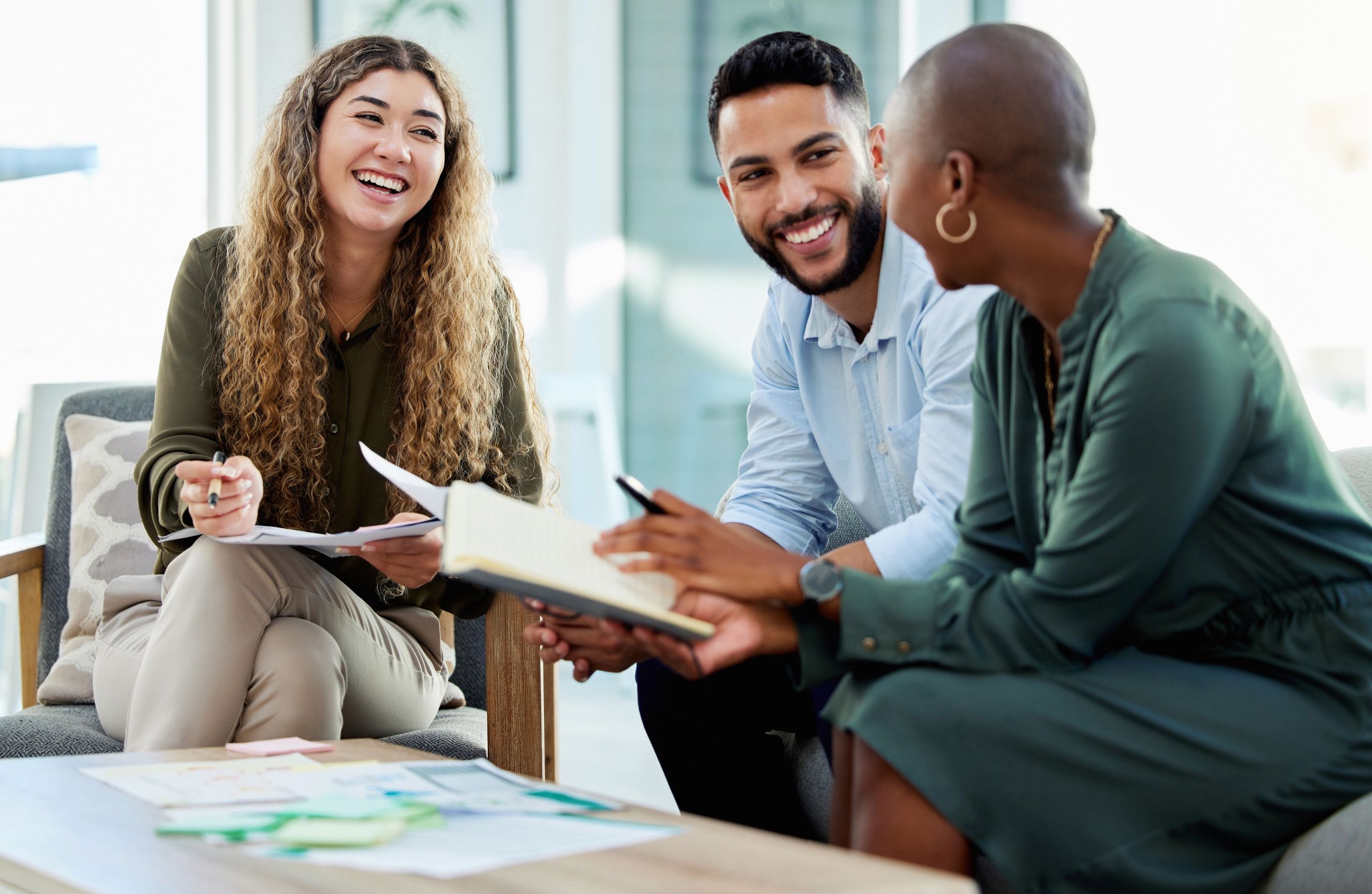 Small Business Digital Alliance 7 Steps to Create a Better Business ...