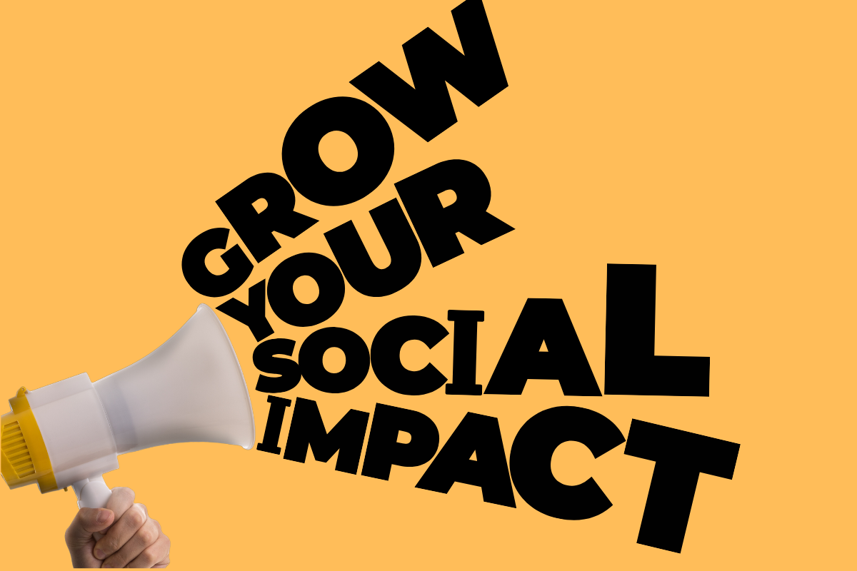 Small Business Digital Alliance GoodGuide: Triple Bottom Line — Measure ...