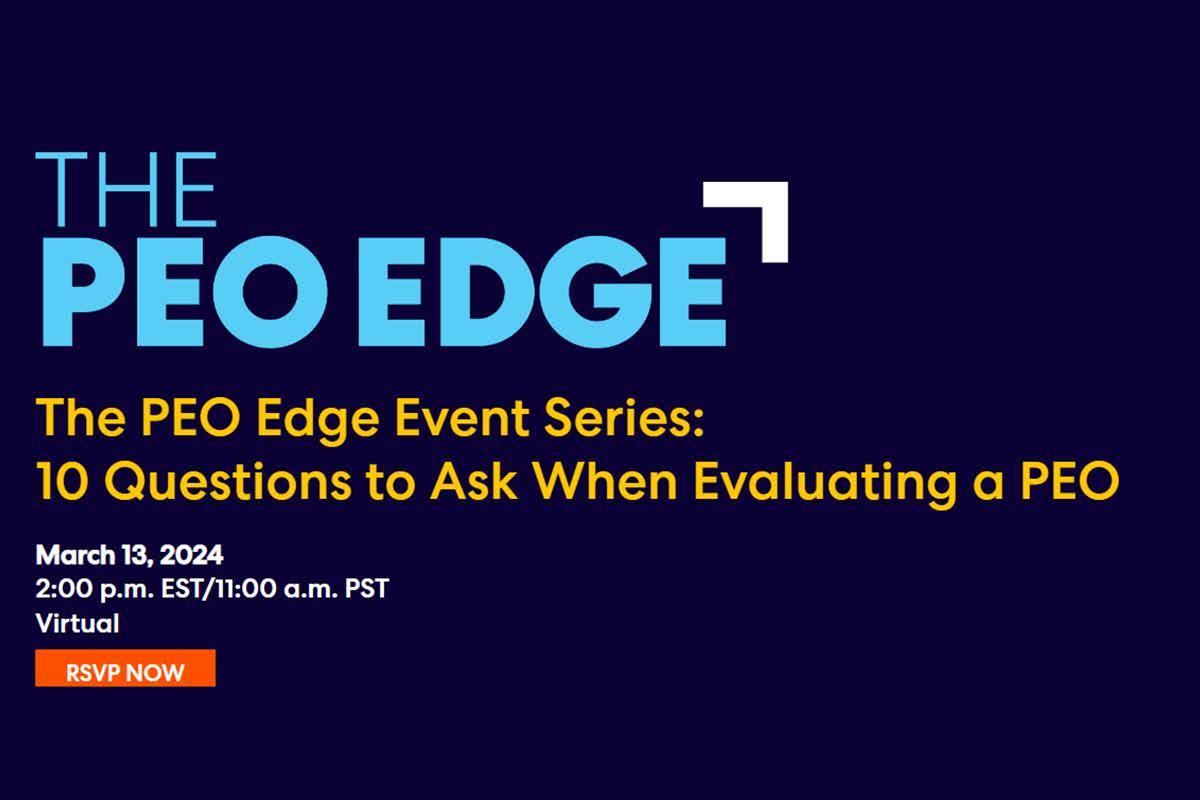 Small Business Digital Alliance WEBINAR: 10 QUESTIONS TO ASK WHEN ...